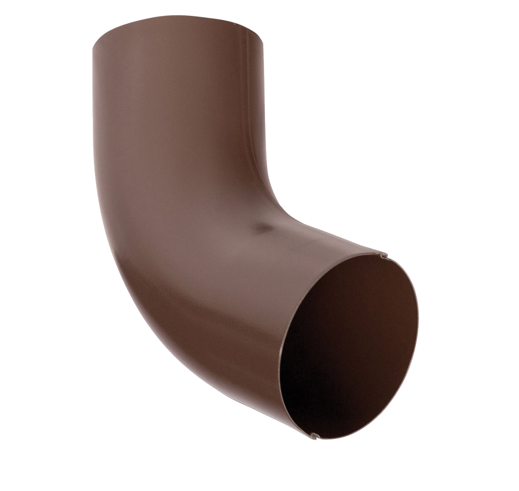 Acoperisuri: BILKA COT 60°