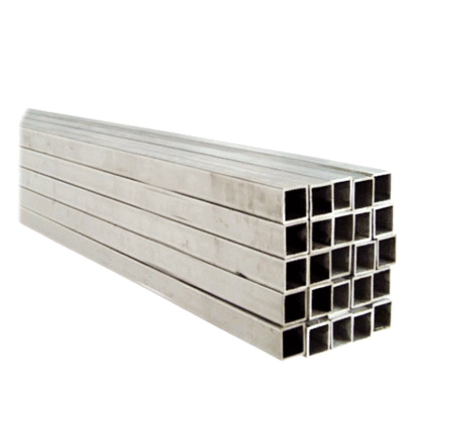 Feroase: TEAVA PATRATA OTEL